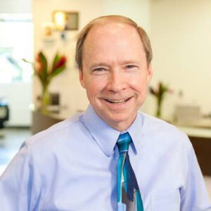 Chester County Dentist | Your Dependable Dentist in PA | Family ...