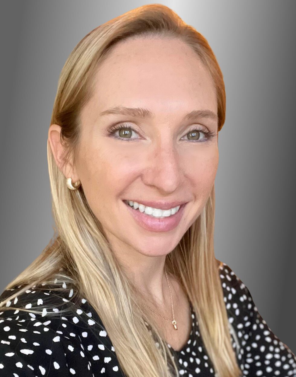 Dr. Laura Reardon Feller | Reardon Dental