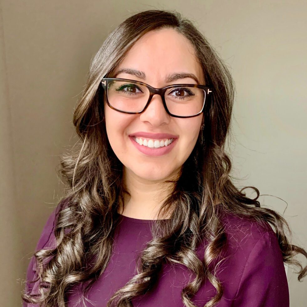 Dr. Mary Isaac | Reardon Dental