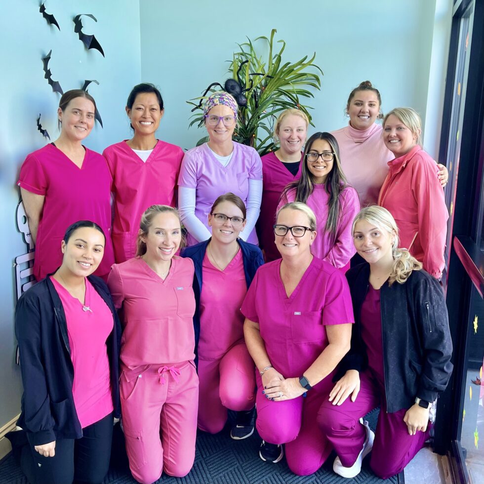 Chester County Dentist | Your Dependable Dentist in PA | Family ...