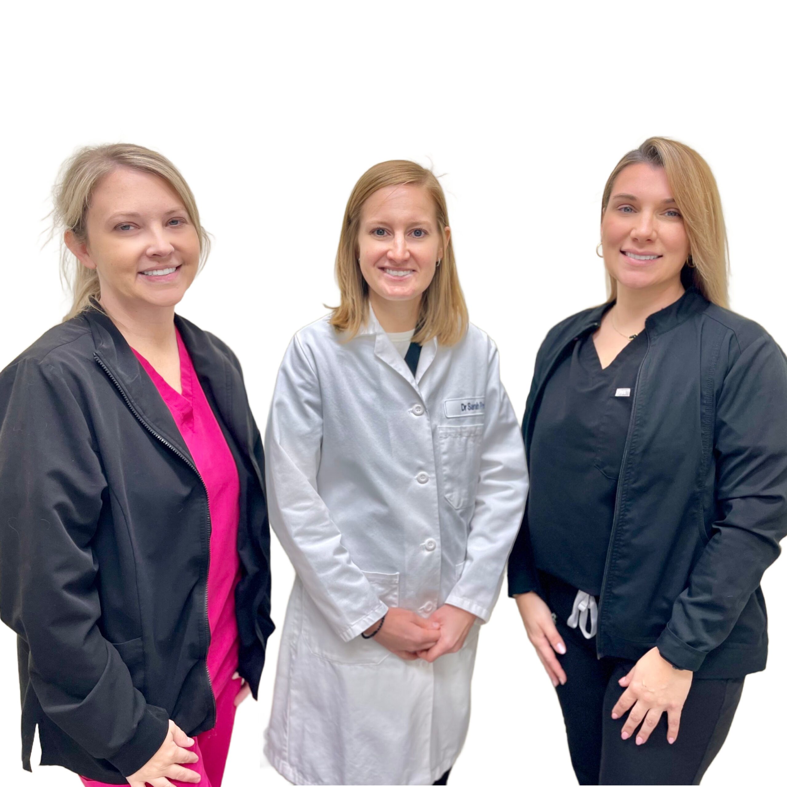 Virtual Consultations | Reardon Dental